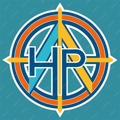 Hope Symbol Clip Art Vector Design Premium Ai Generated Vector