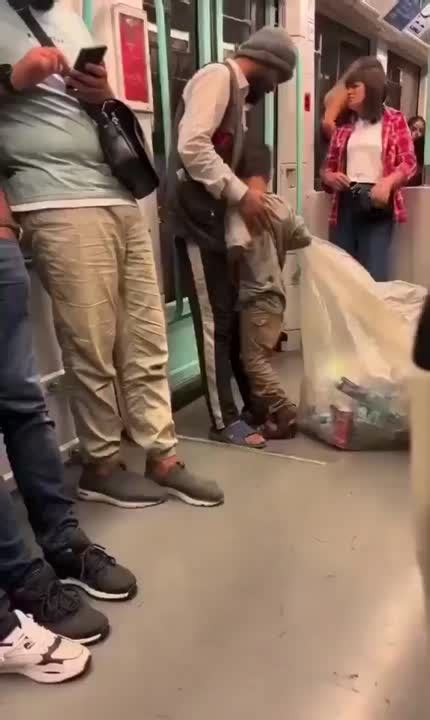 Ravi Bhaskaruni On Linkedin A Fathers Wealth Is Measured In Love Not