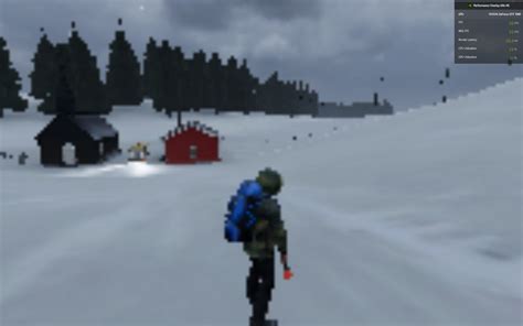 github isz hacker group ice station z tools some very simple tools that will make your ice