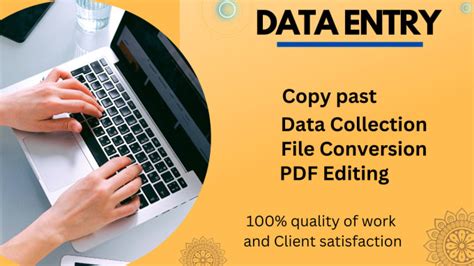 Data Entry Copy Paste Web Research Excel Data Entry By Karanbaloch Fiverr