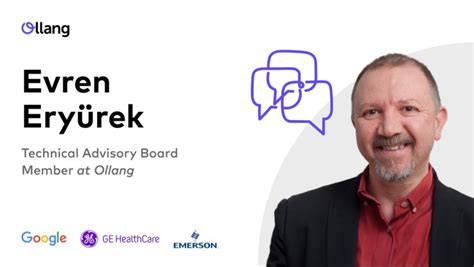 M Aziz Ulak On Linkedin Teamgrowth Newbeginnings Ollang