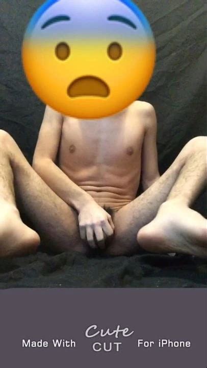 Naked Nightmare Sitting Out In Gym Class Auto Completed Gay In English Porn XHamster