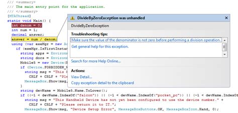 Sockets Tcpclientconnect Takes Too Much Time In Net Compact