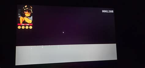 Gamer Struggles Nsfw By Cumbusters