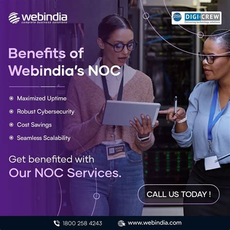 Webindia Internet Services Private Limited On Linkedin Managedsecurityoperations