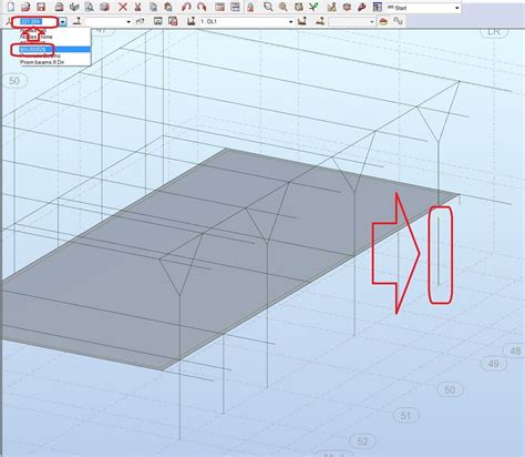 Solved Separate Structure Autodesk Community