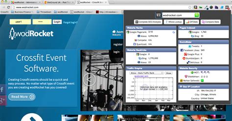 Hikashop Format The Product Page Inline Hikashop