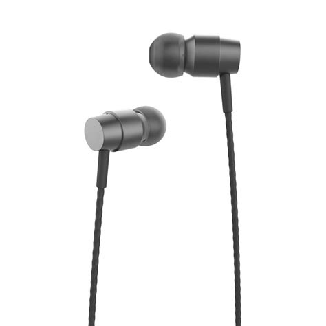 Best Usb C Headphones In Audioreputation