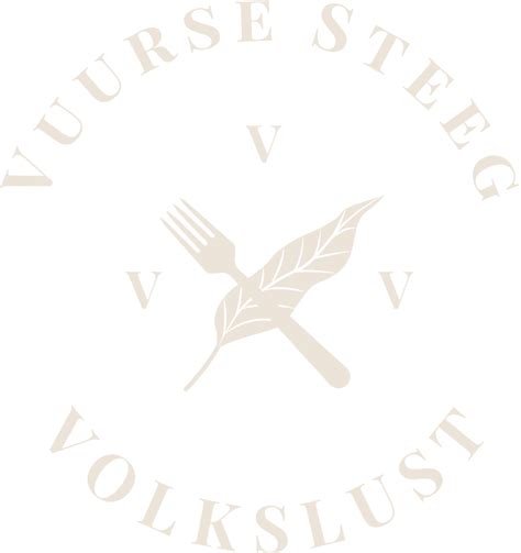 Vuurse Steeg Volkslust