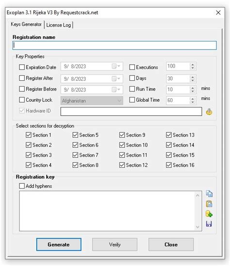 B1 Ec52 F4 5909 4 A39 93 A2 326 Ba958 C806 Hosted At Imgbb — Imgbb