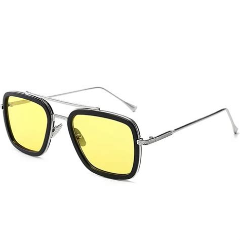 홈 제품 세일 아이템 최고 매출 피드백