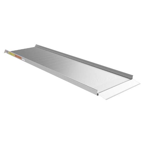 Ramp Loading Solutions Safe And Easy Vehicle Transport Rampup