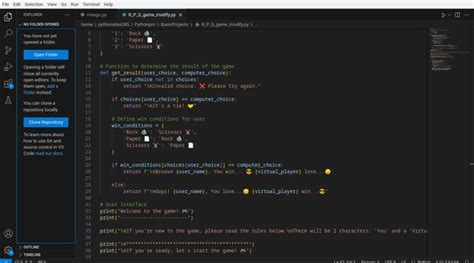 Muhammad Abdullah On Linkedin Pythonprogramming Gamedevelopment