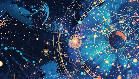 Гороскоп на 7 липня для всіх знаків Зодіаку Читайте на Ukr Net