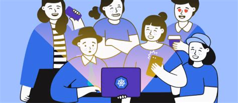 Devtron The Devops Accelerator