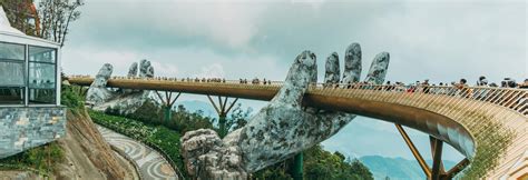 Enabling Ethical Ai For Present And Future Generations In A Time Of Heightened Global Insecurity