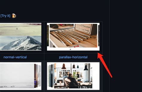 [feature Request] Add Simple Pagination Dot Components · Issue 267