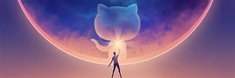 Gitroom Libraries