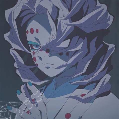 34 Rui Demon Slayer Ideas Slayer Demon Slayer Anime