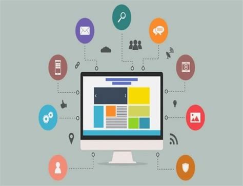 Sync Engines Their Role In Modern Web Application Development Almas