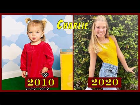 Toby From Good Luck Charlie Then And Now Good Luck Charlie Its A