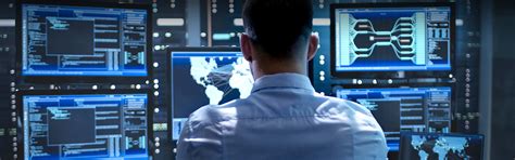 TotaLinuX HPC Cloud Monitoring