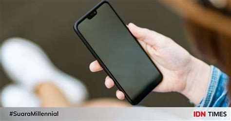 Perbedaan Realme Dan Redmi Mana Yang Lebih Baik Untuk Anda Versus Beda