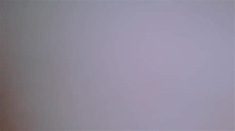 Pinay Risky Sex Namin Ng Isang Sikat Na Volleyball Player Free Sex Video Redtube