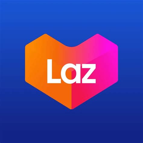 User Interface Designer Job Details