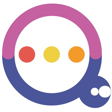 Information Vector Svg Icon Svg Repo