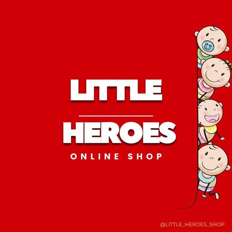 📌 The Woobles брэндийн нэхмэл тоглоом бэлэн ирлээ Өөрийн гараар өөрийн бүтээлээ урлая 😍 💚 Анхан