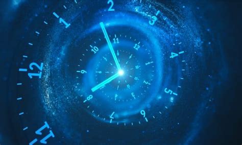 How To Change Discord Time Zone