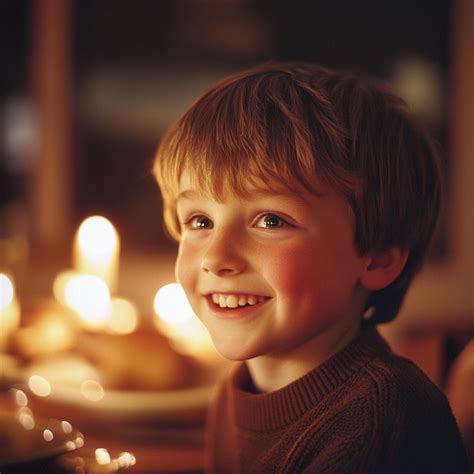 Mein Sohn Entschied Sich Bei Seiner Stiefmutter Zu Leben Und Was Ich