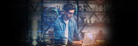 Best Real World Databricks Use Cases Picklai