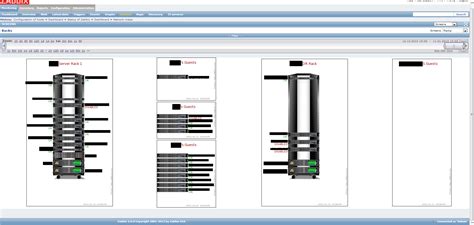 Rack Layout Spreadsheet Google Spreadshee Rack Layout Spreadsheet Rack Layout Excel Spreadsheet