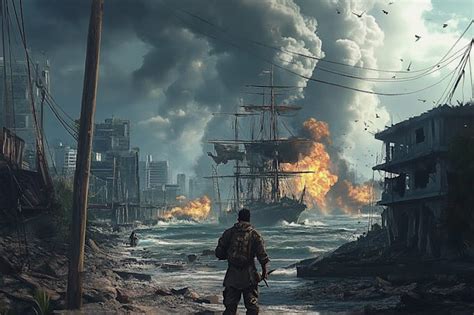 Design 2d Game Concept Art Background And Environment By Martetersen