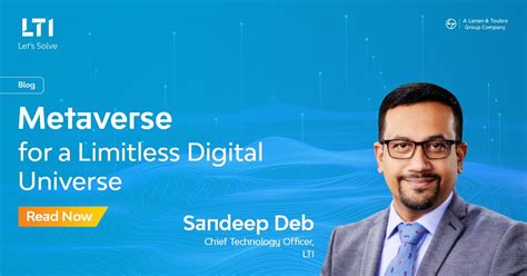 Sandeep Singh Posted On Linkedin