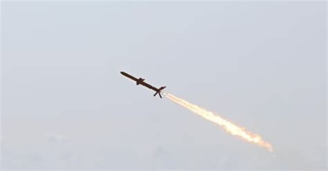 Що відомо про ракетний удар по Львівщині ситуація станом на цю годину останні новини на