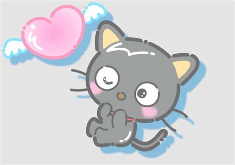 ¿cuál Es Tu Personaje De Hello Kitty Y Sanrio Según Tu Signo