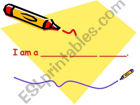 ESL English PowerPoints Grammar Basics
