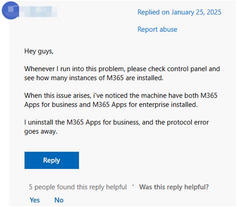 Top Ways For Msvcp Atomic Wait Dll Was Not Found Error