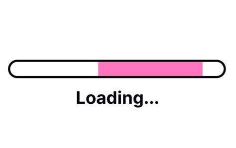 Designing Effective Data Tables — Uiux Part 1 By Vaishali Samanta Medium