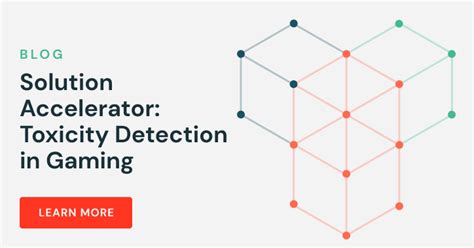 Detect Toxic Gamer Behavior In Real Time Databricks