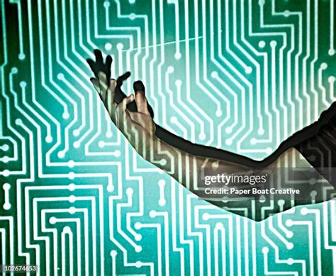 Arm Chip Photos And Premium High Res Pictures Getty Images