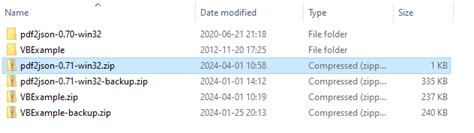 How To Unzip A Zip From Macos On Windows And Is The “macosx” Folder