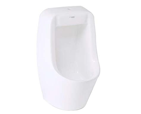 Sanware And Flushing Systems