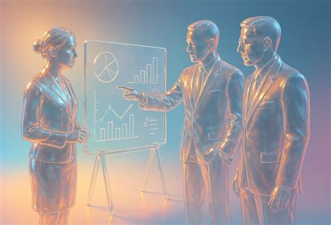 Collaborative Data Modeling Hash Developer Blog