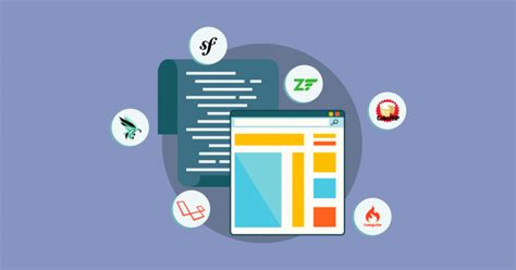 O que é API REST e RESTful Conheça as definições e diferenças