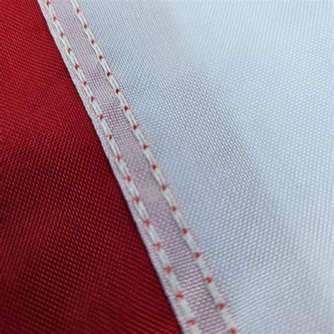 Flag Presentation Protocol And Flag Folding Veterans Flag Depot