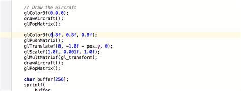 become multi armed with clion s multiple cursors the clion blog